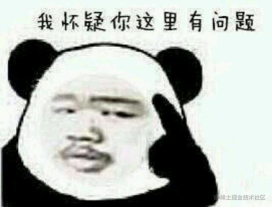 Android waterfall flow optimization, to solve the Recyclerview to display a large number of ...