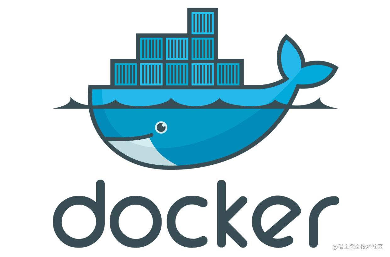 Docker application series (1) - Step by step build virtual machine ...