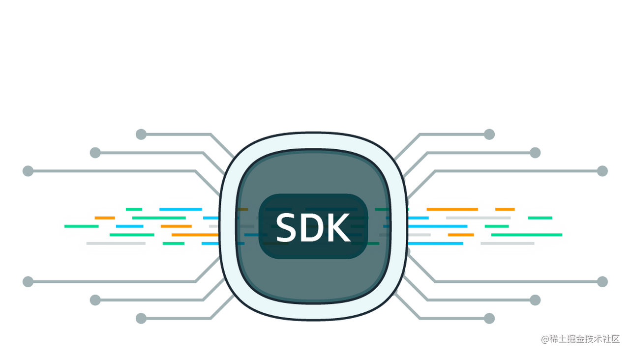 如何正确的在项目中接入微信JS-SDK - 掘金