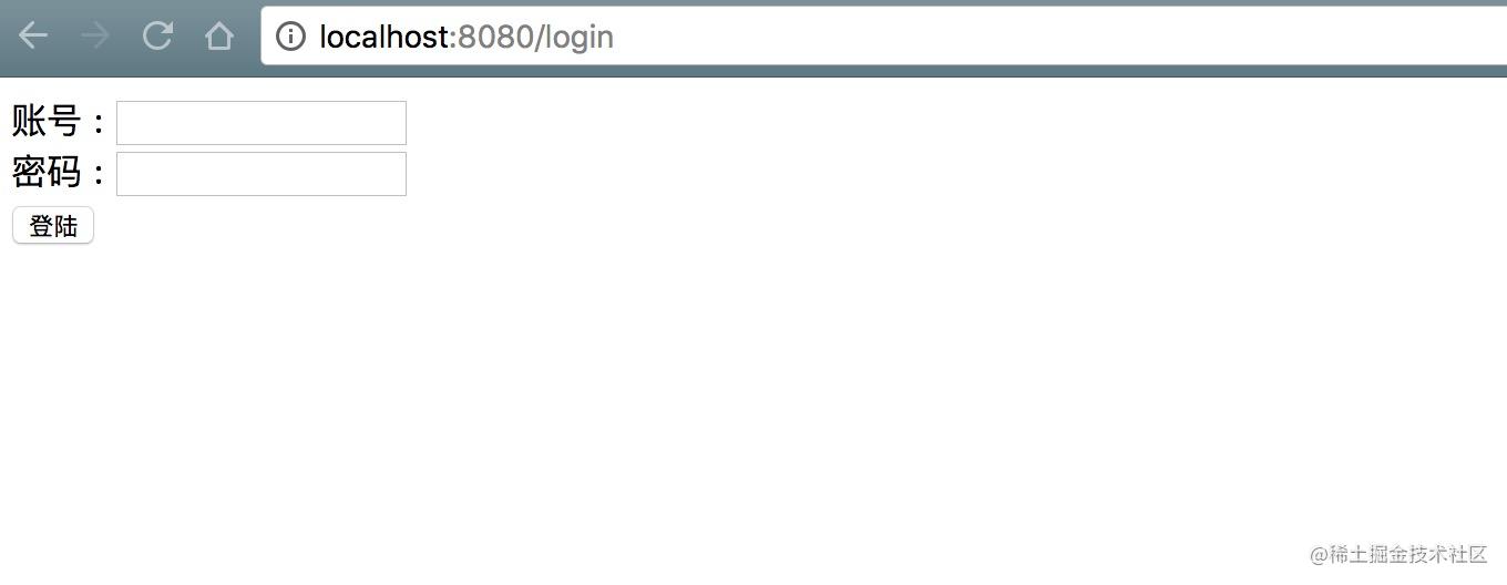 Websocket Story 4 How To Use Websocket And Stomp To Quickly Build