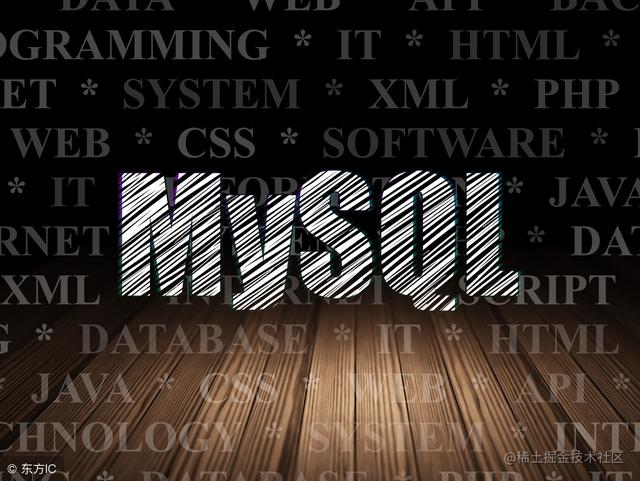 What storage engines does MySQL have, their advantages and ...