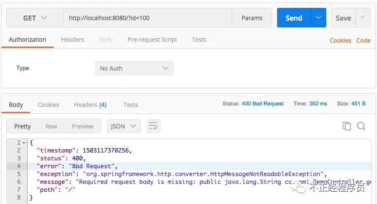 谁说 HTTP GET 就不能通过 Body 来发送数据呢？当我们被问及 HTTP 的 GET 与 POST 两种请求方 - 掘金