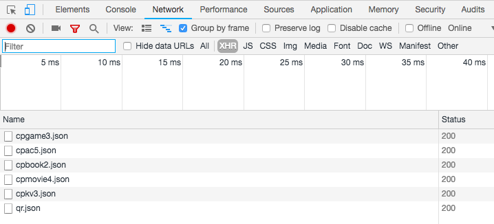 threejs+tweenjs实现3D粒子模型切换也可以去预览。 但是作者并没有把源码分享出来，正好最近在学习 thre - 掘金