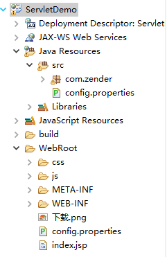 HttpServletRequest，看这篇文章就够了HttpServletRequest对象代表客户端的请求，当客户端 - 掘金