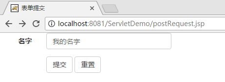 HttpServletRequest，看这篇文章就够了HttpServletRequest对象代表客户端的请求，当客户端 - 掘金