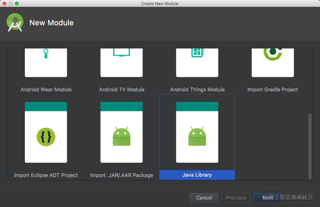 Java Annotation Parsing - Build your own Annotation Processor (CLASS Annotation Tutorial ...