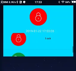 Android知识进阶树——RemoteViews使用和原理详解1、初识RemoteViews在我们平时的开发中，使用R - 掘金