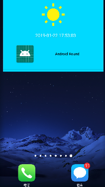 Android知识进阶树——RemoteViews使用和原理详解1、初识RemoteViews在我们平时的开发中，使用R - 掘金