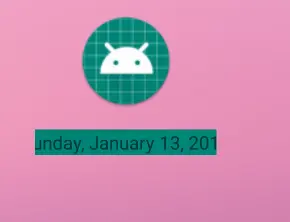 Android知识进阶树——RemoteViews使用和原理详解1、初识RemoteViews在我们平时的开发中，使用R - 掘金