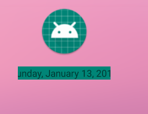 Android知识进阶树——RemoteViews使用和原理详解1、初识RemoteViews在我们平时的开发中，使用R - 掘金