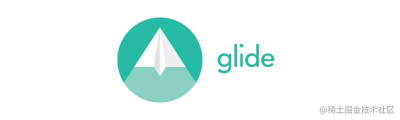 In-depth understanding of Glide4 from a source code perspective (part 1 ...
