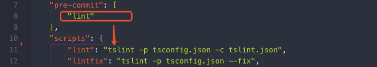 TypeScript全栈工程实战-(Nuxt. js & Nest. js) - 二、《框架融合》 - 掘金