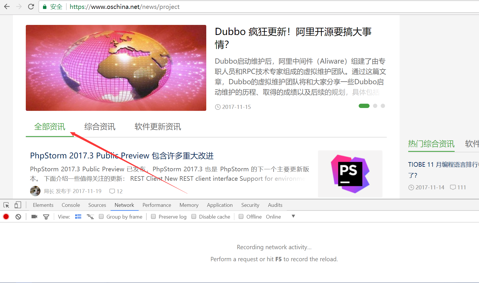 Hutool 指南 API - 掘金