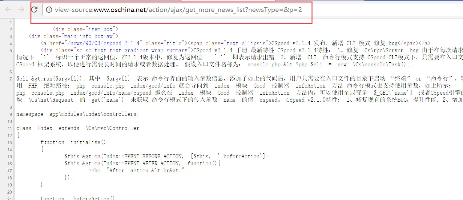 Hutool 指南 API介绍一款超厉害的国产Java工具——Hutool。Hutool是一个Java工具包类库，对文件 - 掘金