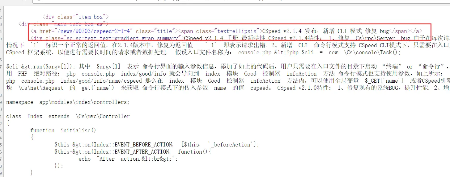 Hutool 指南 API介绍一款超厉害的国产Java工具——Hutool。Hutool是一个Java工具包类库，对文件 - 掘金