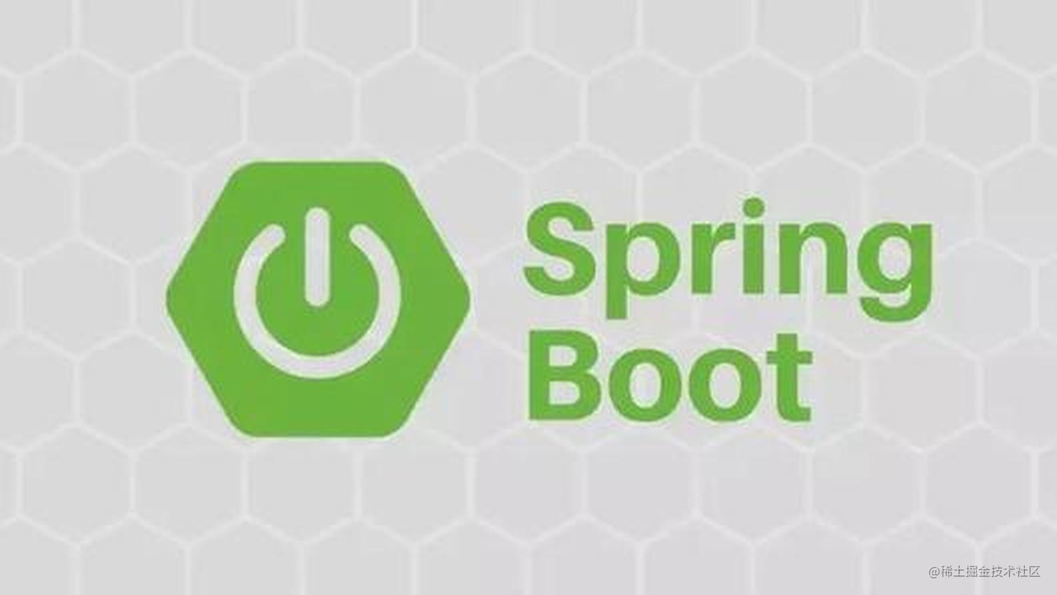Spring Boot 2 X 六 ：spring Boot 集成 Redis 掘金