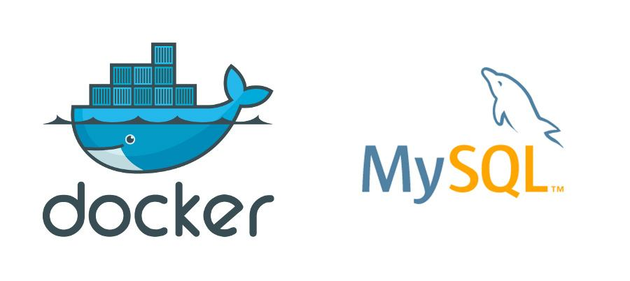 Docker 安装 Mysql 掘金