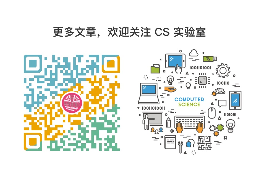 使用 chartmuseum 管理 Helm Chartchartmuseum 是一个开源的 Helm Chart Re - 掘金