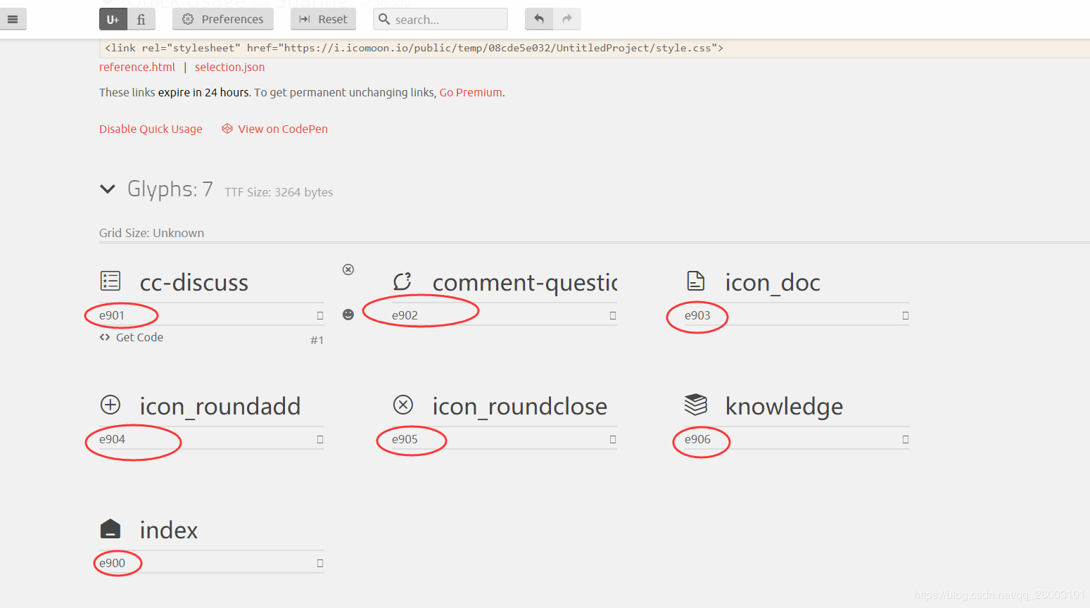 三分钟教会你自制iconFont字体图标库app开发的时候，我们大多会用到字体icon，下面我们就讲解一下，如何自定义生 - 掘金