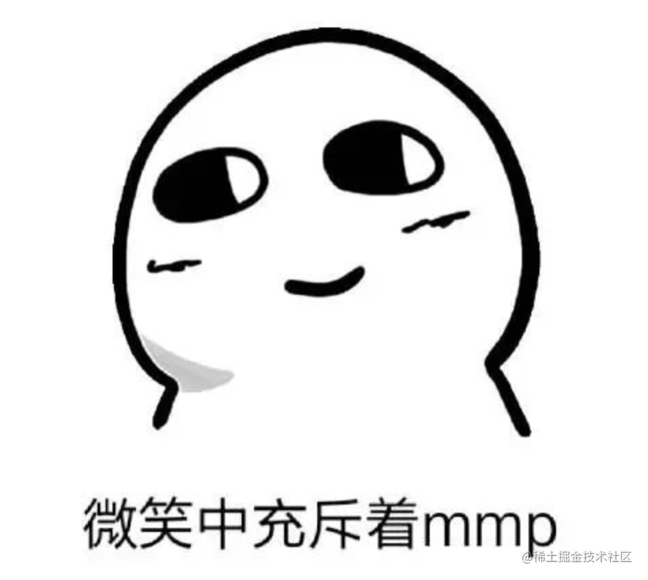1024 programmer section, please use one sentence to prove that you are ...