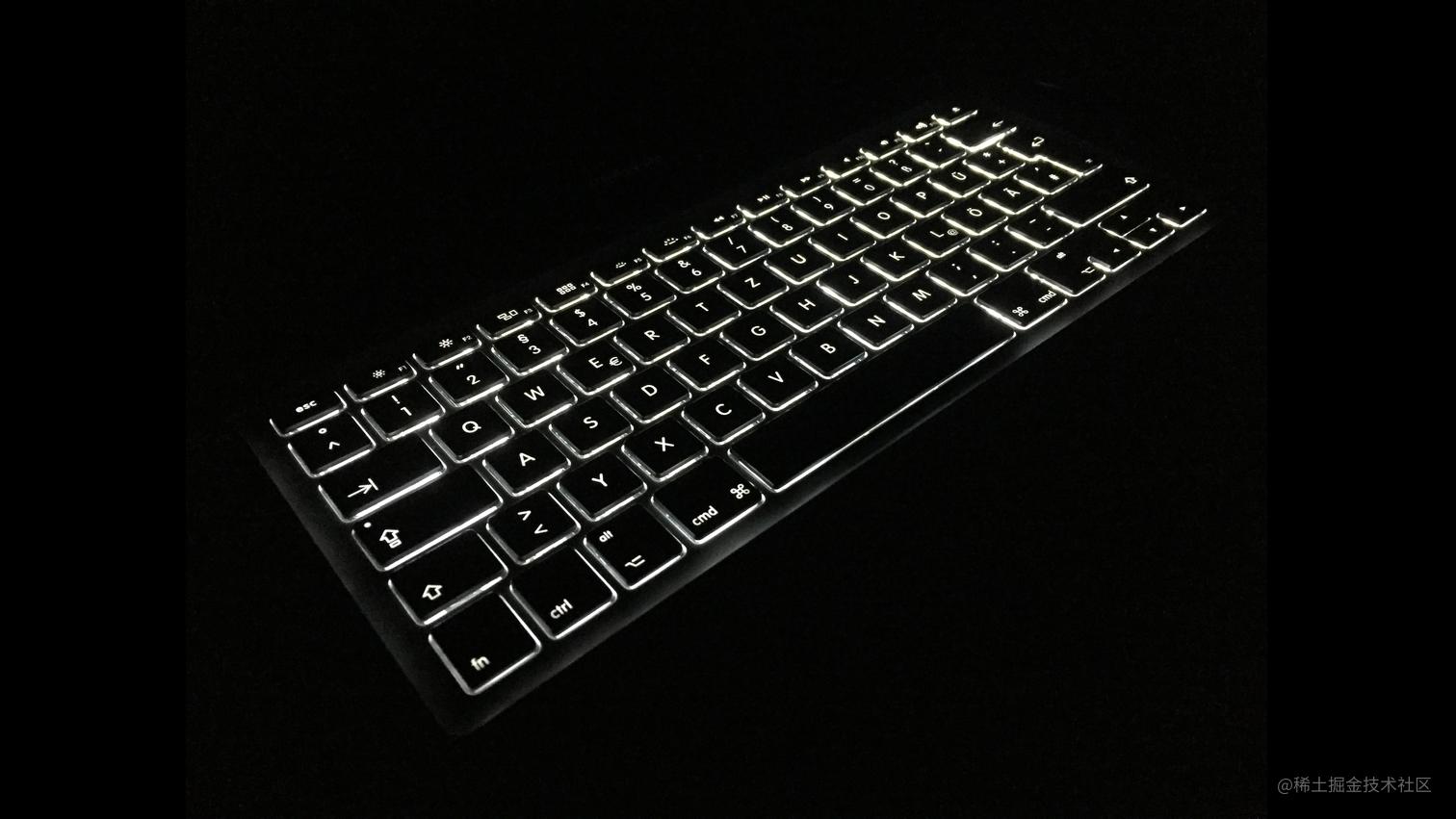 让你如绅士般基于描述编写 Python 命令行工具的开源项目：docopt 掘金