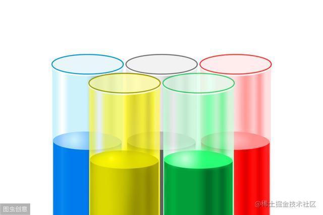 How to protect your Python code: Existing encryption schemes - Moment ...