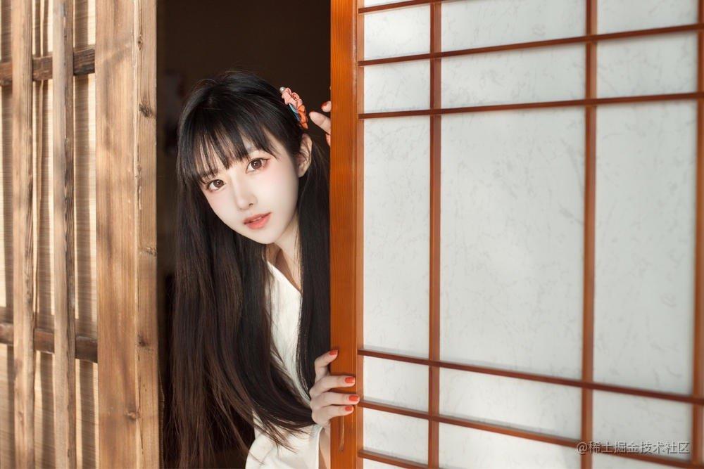 Spring Boot Configuration - Consul Configuration center - Moment For ...