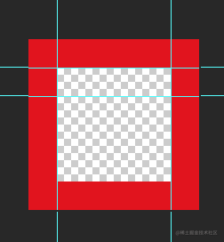 CSS 技巧篇(十)：1px边框解决方案 - 掘金