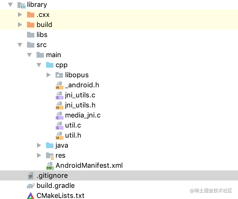 Opus从入门到精通(三)手撸一个Opus编码程序 - 掘金