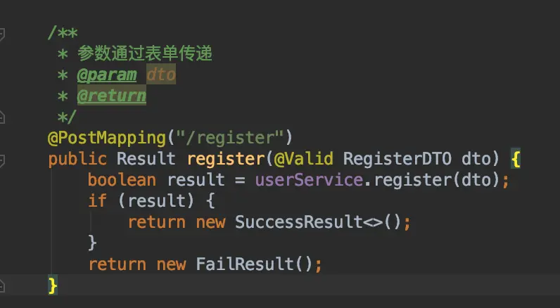 Spring 参数校验的异常处理对于不同的参数解析方式，Spring 抛出的异常也不同，而且这些异常没有继承关系，异常的 - 掘金
