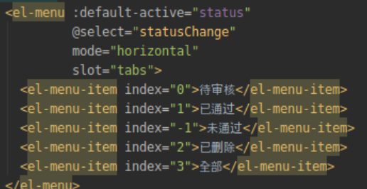 完美解决Webstorm不支持nodejs等语法提示和补全既影响美观，又不支持代码候选补全，实在对不起 WebStorm - 掘金