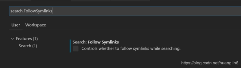 vscode占用内存和cpu太高？几招帮你解决！作为前端开发人员，几乎每个人都会用到vscode——免费、开源、跨平台、 - 掘金