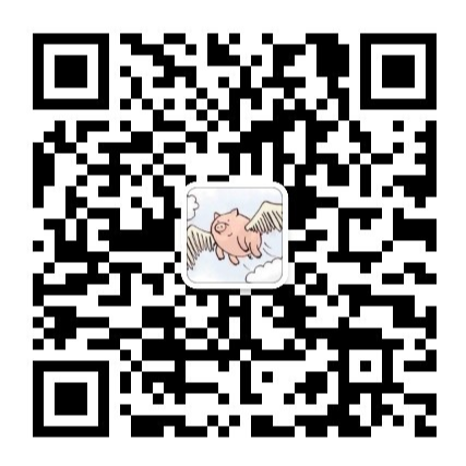 5分钟接入智能闲聊-腾讯AI开放平台体验前段时间在github上面发现一个itchat4j项目,可以用java代码控制微 - 掘金