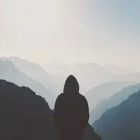 vue-cron 基于Vue的Cron表达式组件 - 掘金