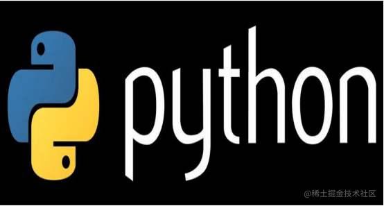The 10 most common Python questions you should know - Moment For Technology