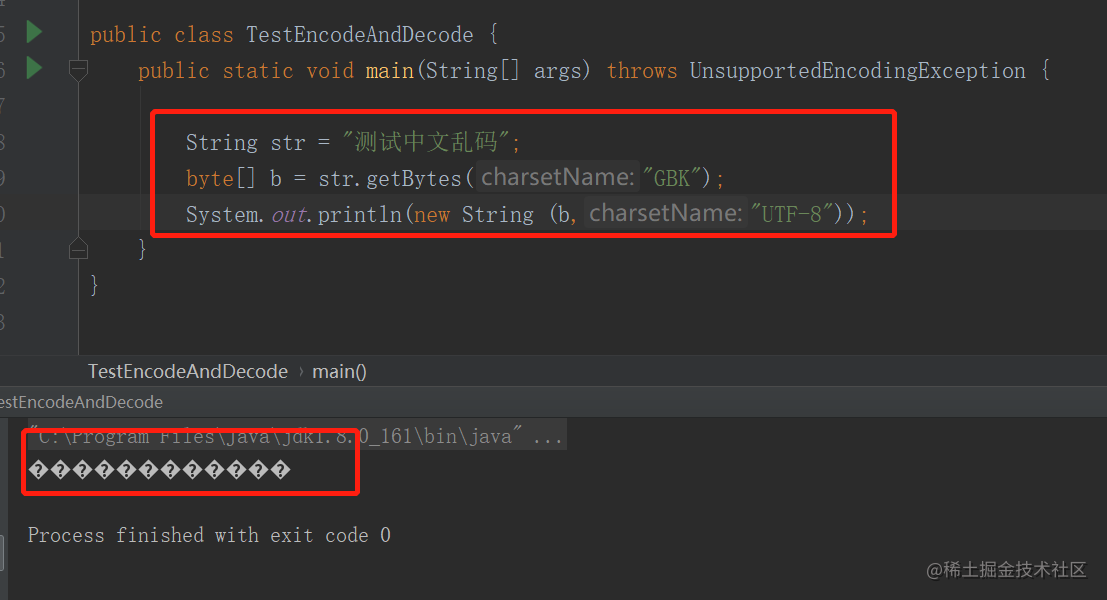 Always encountered the problem of garbled code: how does it arise, and how to solve it? - Moment ...