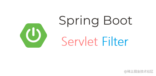 How to customize Servlet Filter - Moment For Technology
