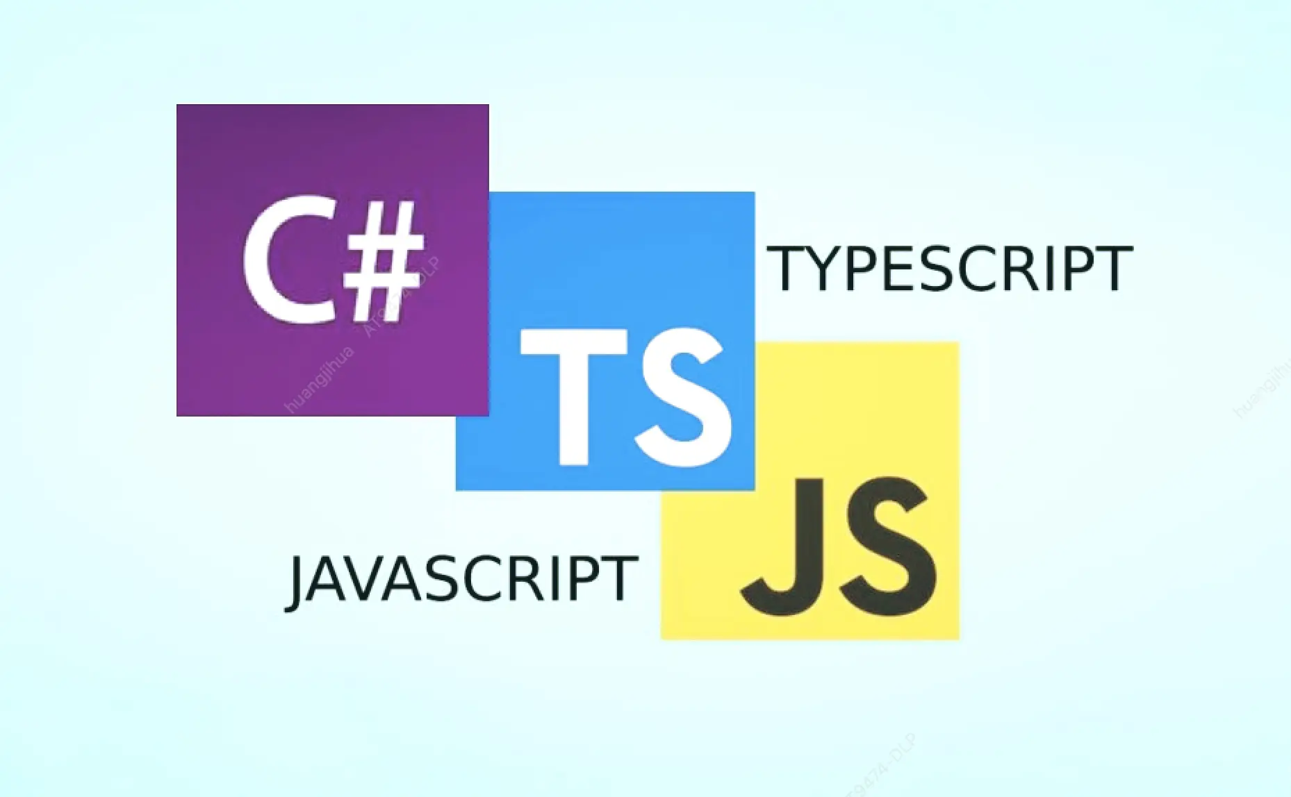 浅谈 C#、Typescript、JavaScript以前做后端的时候主要是微软的项目为主，随着公司业务发展需要后来转向 - 掘金