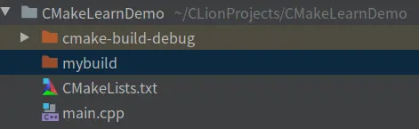 CMake学习笔记（一）基本概念介绍、入门教程及CLion安装配置在软件开发中，构建系统（build system）是用 - 掘金