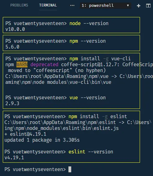 使用Vue.js在WordPress中创建单页面应用SPA - 掘金
