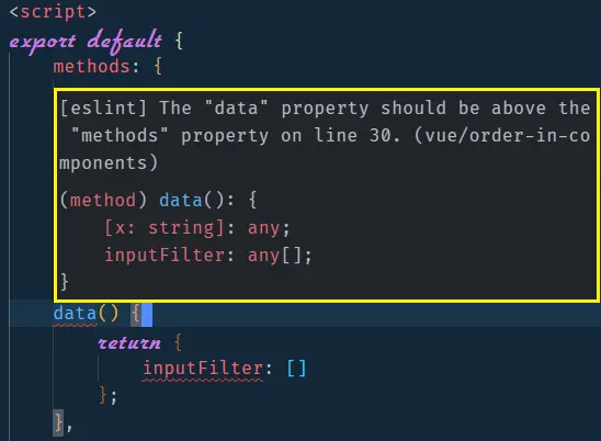 使用Vue.js在WordPress中创建单页面应用SPA - 掘金