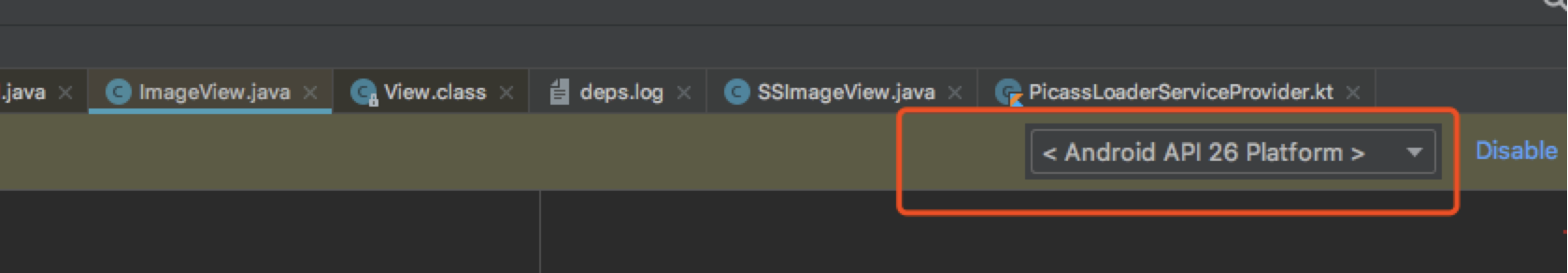AndroidStudio debug source code和运行代码不匹配AndroidStudio在debug的时 - 掘金