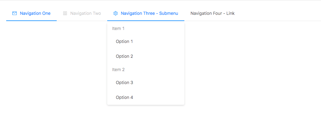 记一次 Ant Design Menu组件的使用与深入1. 需求 左右不对齐,这也太丑了吧,这要是放任不管要被怼的。 2 - 掘金