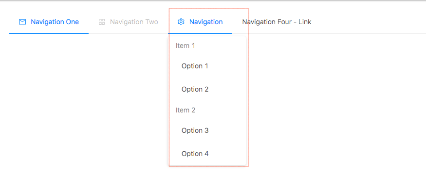 记一次 Ant Design Menu组件的使用与深入1. 需求 左右不对齐,这也太丑了吧,这要是放任不管要被怼的。 2 - 掘金