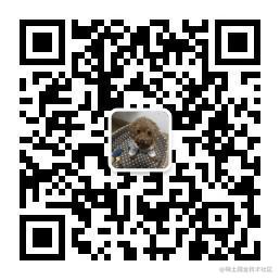 Python: A lightweight ORM framework with peewee - Moment For Technology