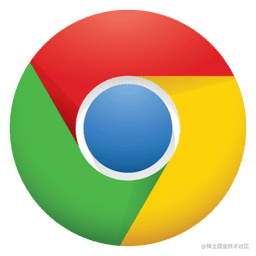 Tasks, microtasks, queues and schedules - Moment For Technology