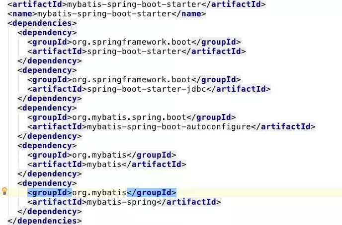 程序员笔记——springboot 之常用注解在spring boot中，摒弃了spring以往项目中大量繁琐的配置，遵 - 掘金