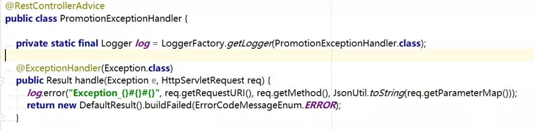 程序员笔记——springboot 之常用注解在spring boot中，摒弃了spring以往项目中大量繁琐的配置，遵 - 掘金