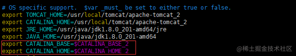 Use Nginx and Redis clusters to achieve Tomcat cluster load balancing and session sharing ...