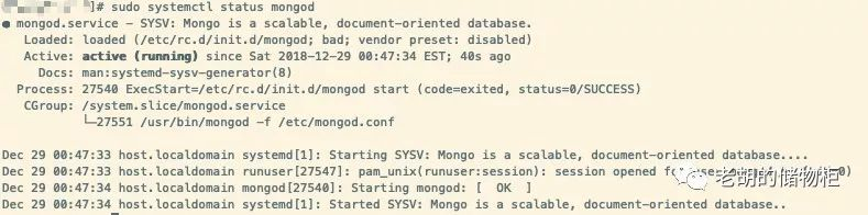 owllook在线小说搜索引擎使用指南owllook是一个在线小说搜索引擎，其目的是让阅读更简单、优雅，让每位读者都有舒 - 掘金